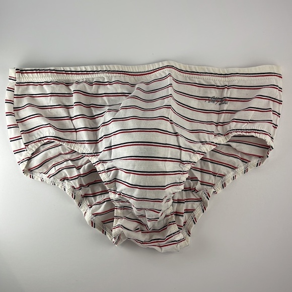 Hanes | Underwear & Socks | Nwot Hanes Bill Blass Low Rise Briefs ...